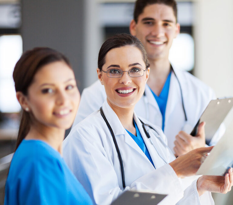 Rheumatologist in Manchester Township, NJ | ARBDA