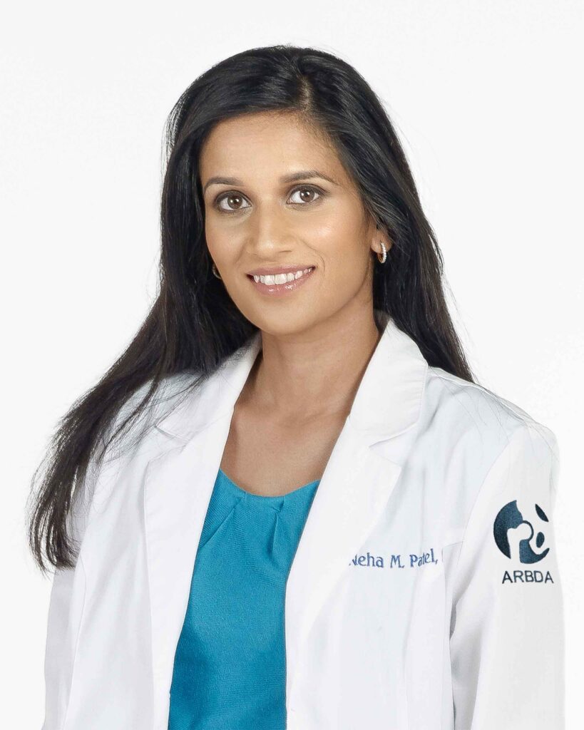 Our Team | Arthritis, Rheumatic & Back Disease Associates | arthritissj.com