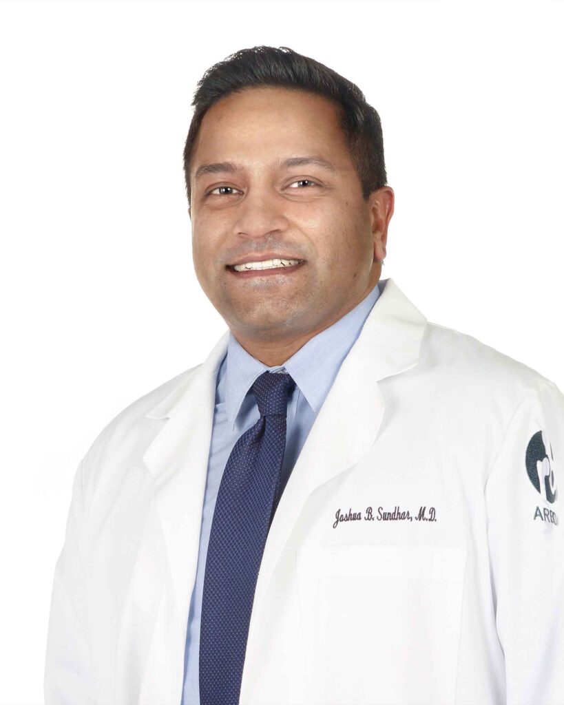 Our Team | Arthritis, Rheumatic & Back Disease Associates | arthritissj.com